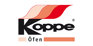 Koppe – De Kachelboerderij